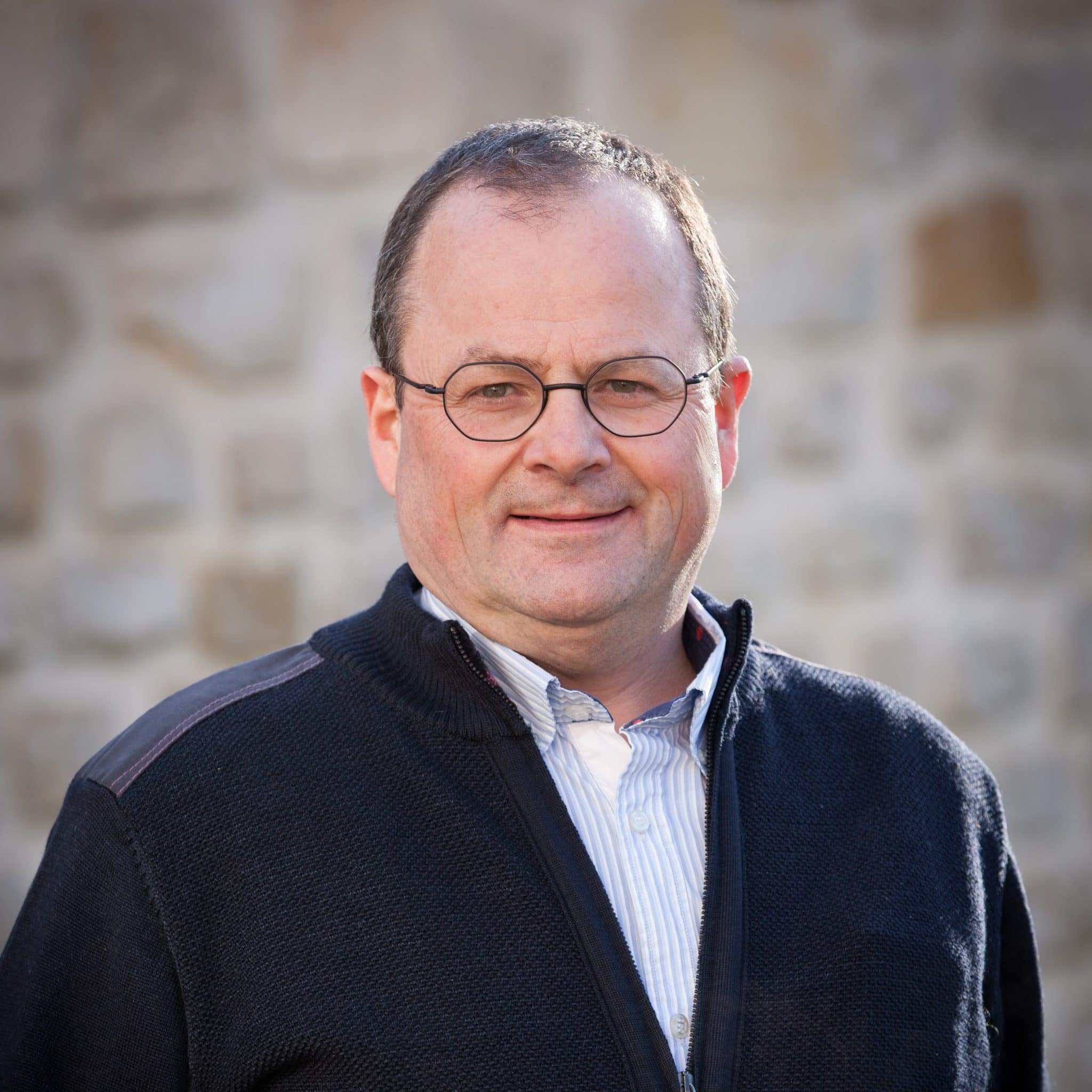 Mairie de Bellignat – Christophe ARMETTA